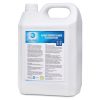 Air-clear 5L (Ready to use) – Gel-clear Ltd